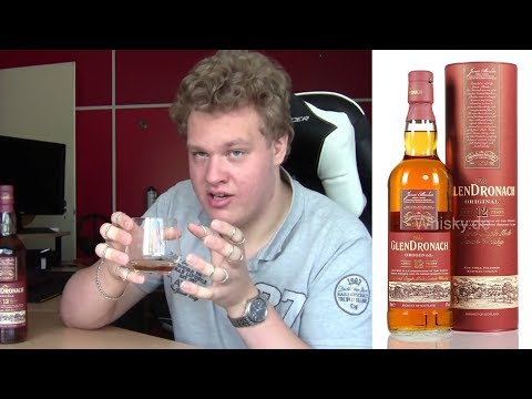 (English) Ronald Reviewed: \