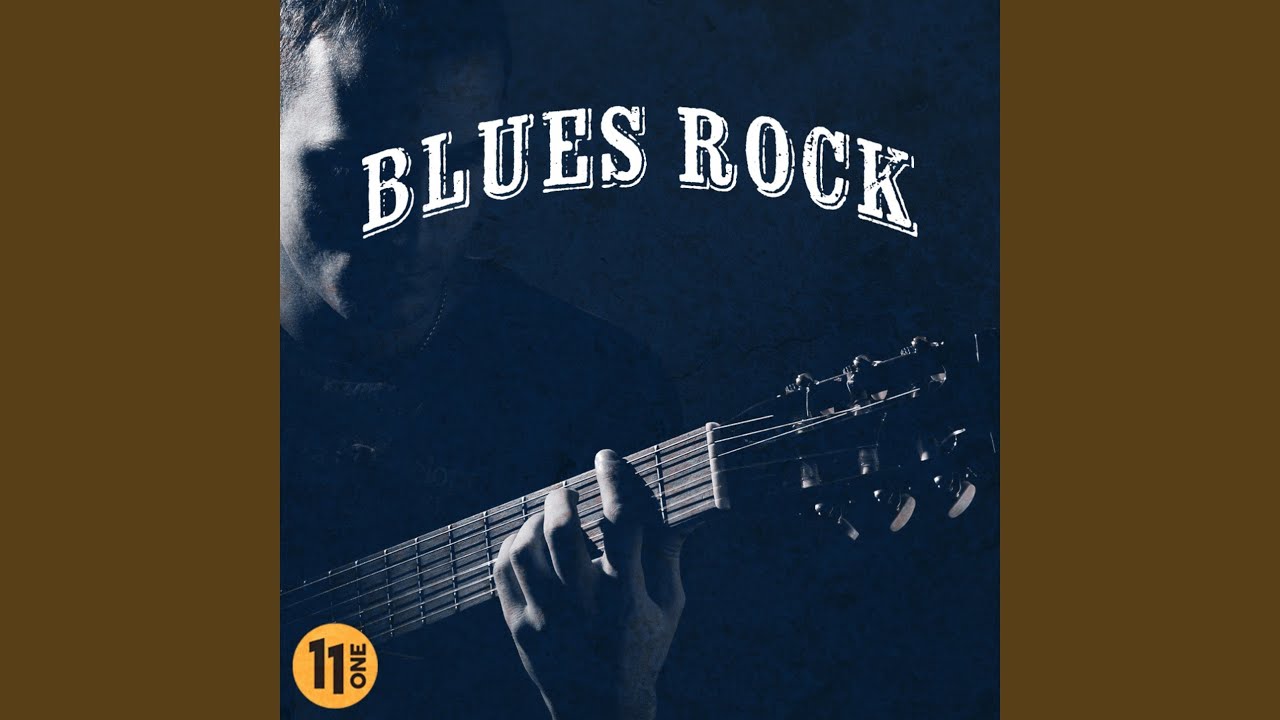 My Baby Blue - YouTube Music