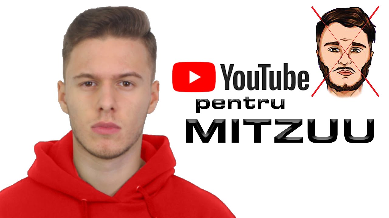 MITZUU 🟢 LIVE Fortnite Înjură CSGO 🟢 Smash or pass și Ariana VLOGS ...