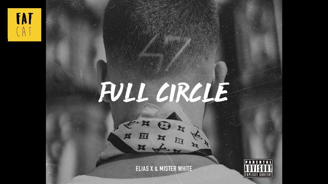 (FREE) Freestyle Boom Bap Beat | "Full Circle" | 90s Old School Hip Hop ...