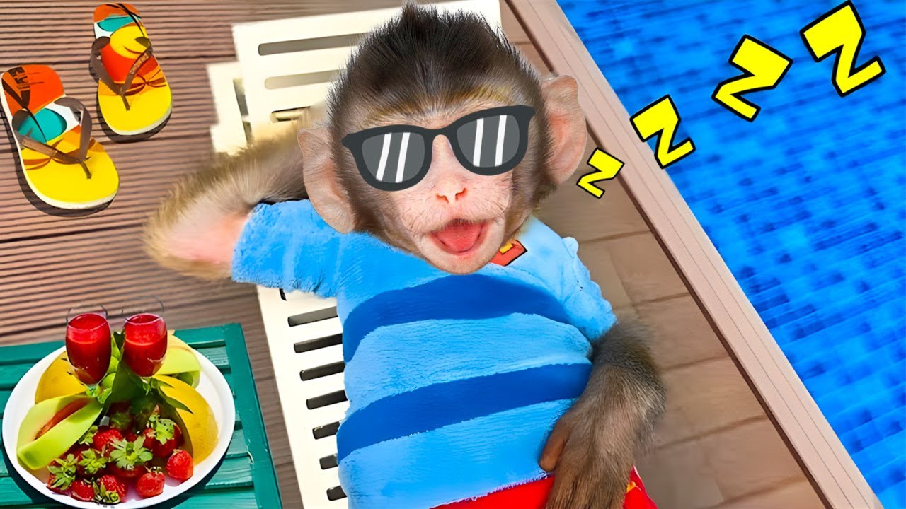 JiJi y su Estrategia Genial en el Juego Plants vs Zombies - YouTube