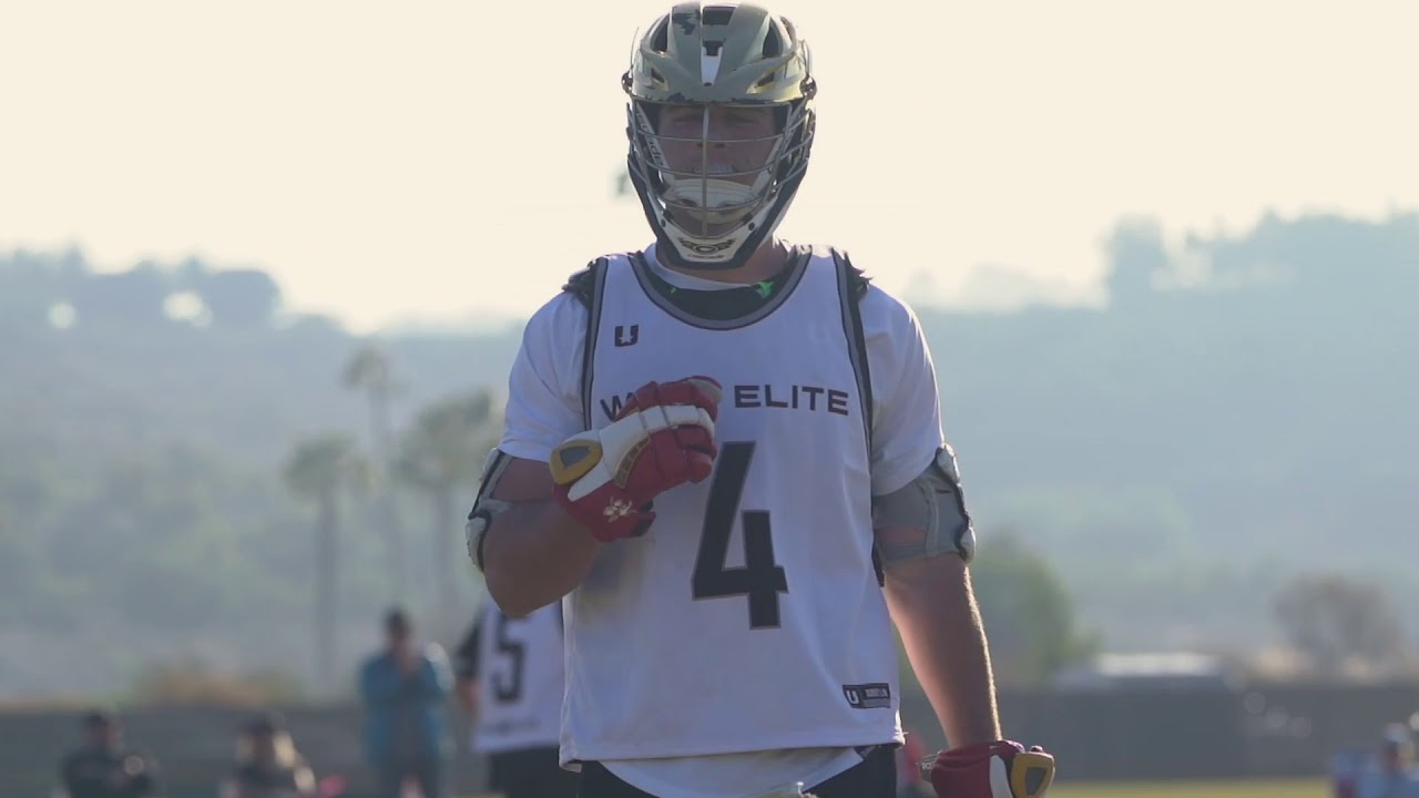 2020 Adrenaline Challenge Highlights - YouTube