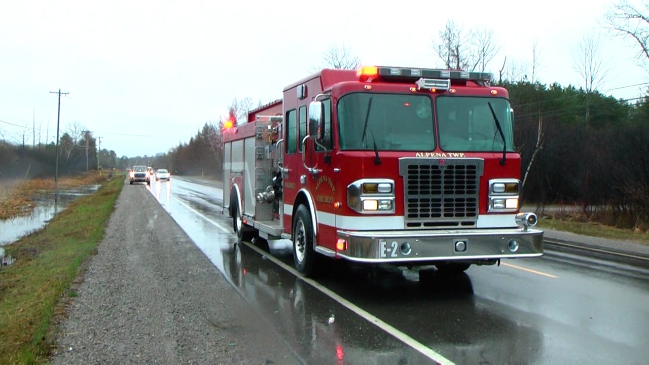 Alpena Arkansas Fire Department at Anne Brown blog