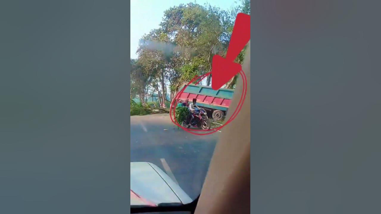 kunkun kumar - YouTube