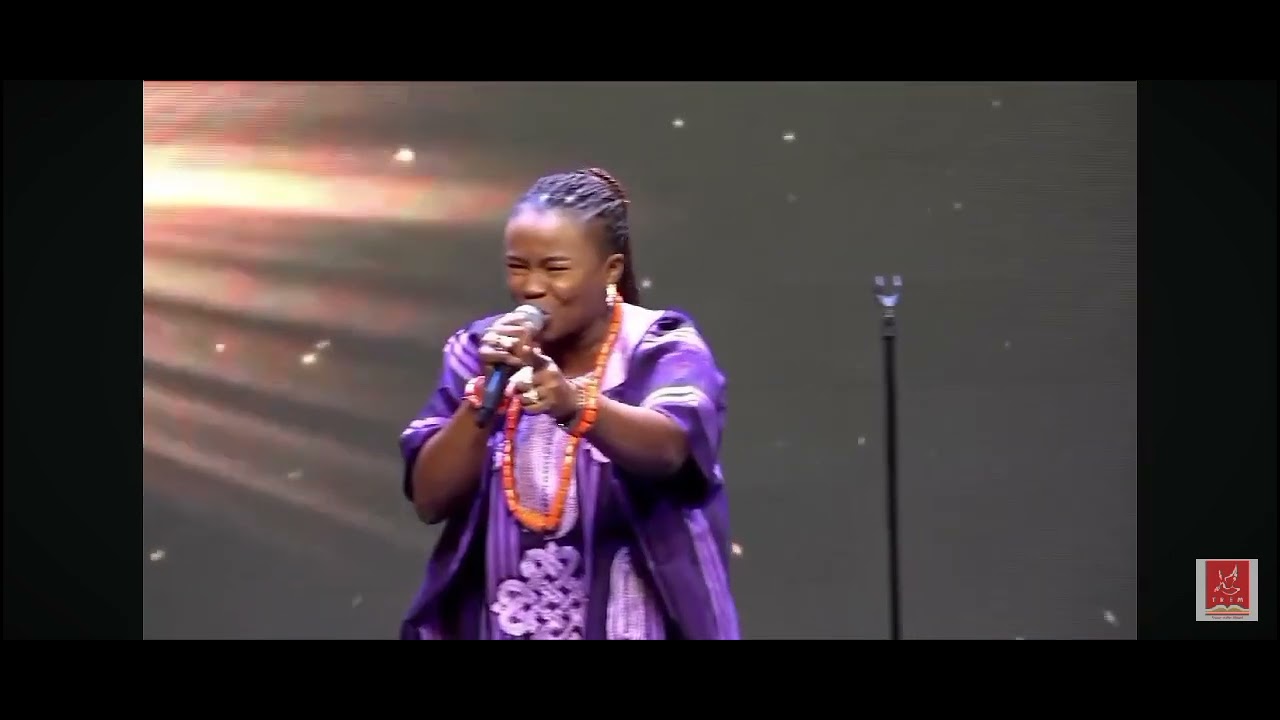 FAITH CONFERENCE - 2024 - YouTube