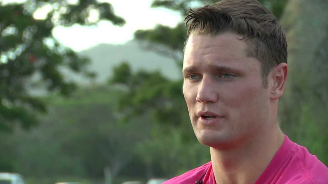 74th EOD Bomb Suit Run for Guinness World Records - YouTube