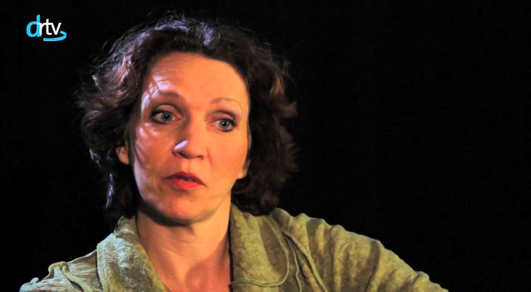 Wilma Licht - YouTube