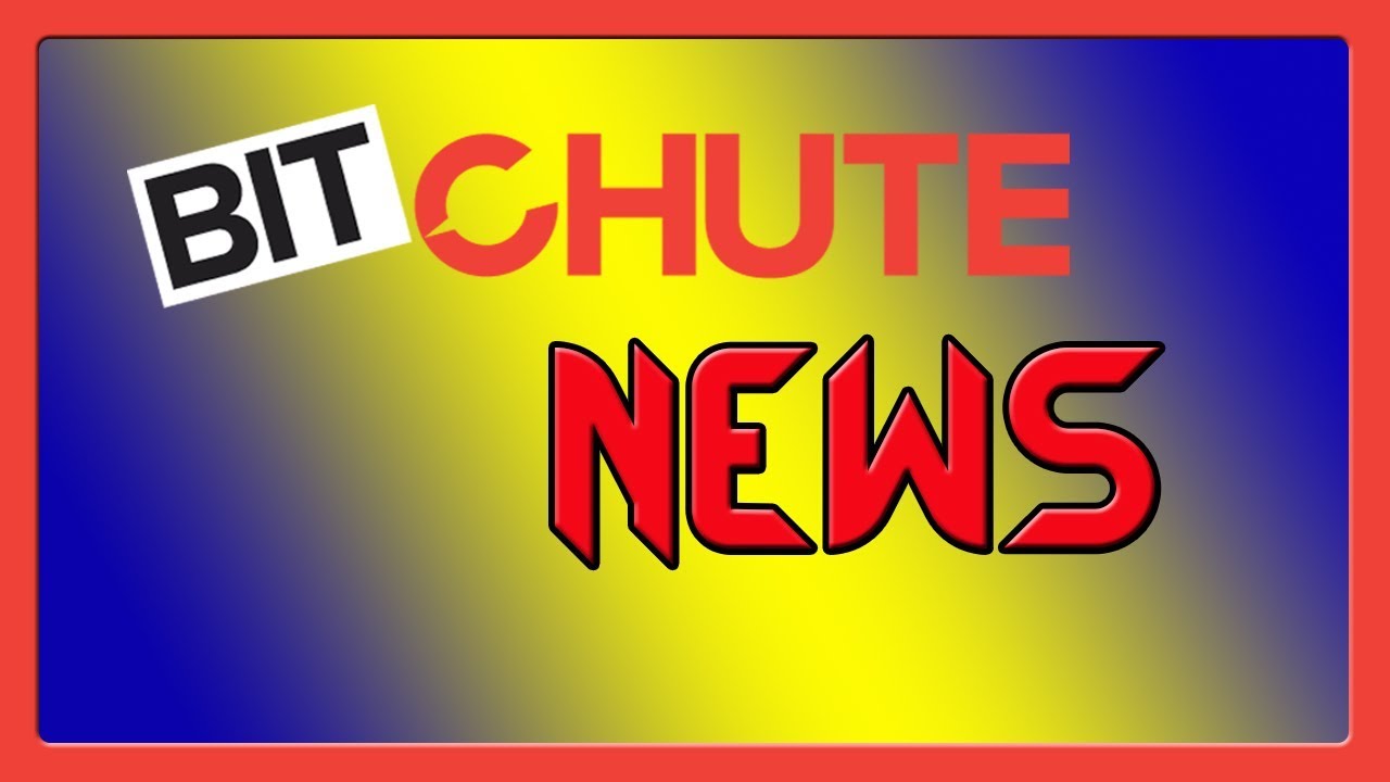 BitChute News! | JamSky Update - YouTube
