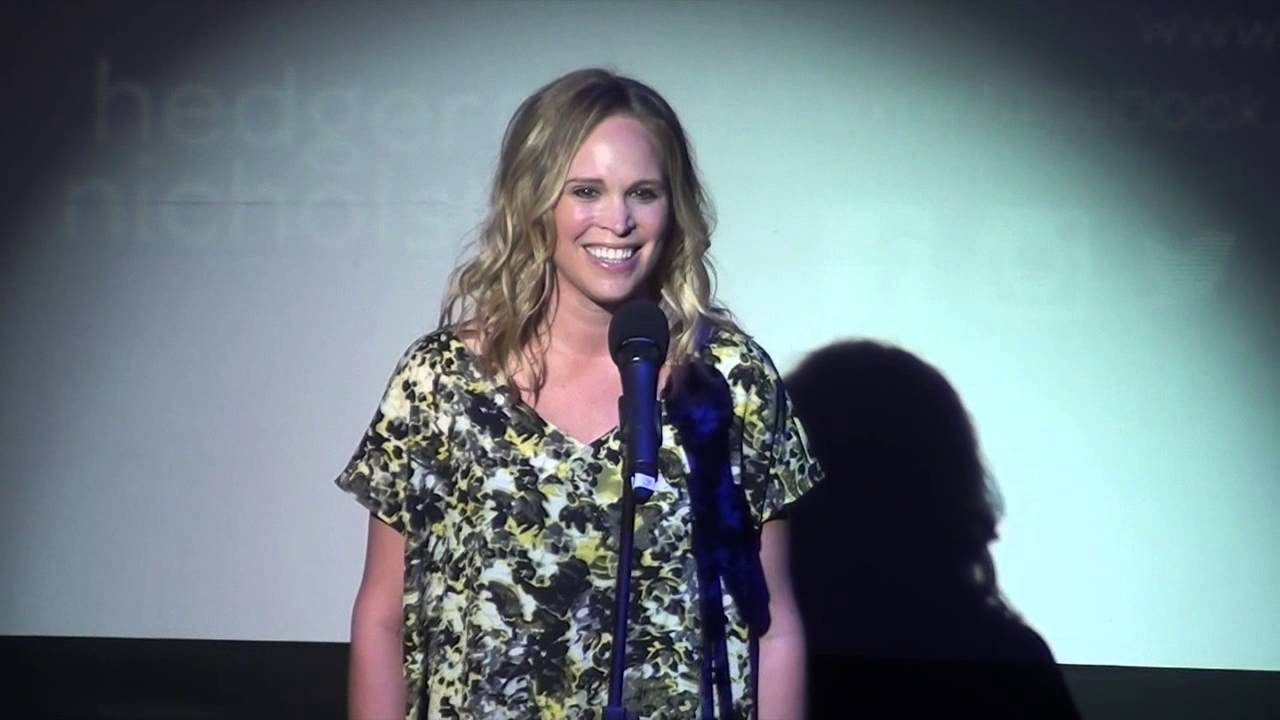Worth the Breath - Rosie Byth, Erin Kennedy & Loren Hunter - YouTube Music