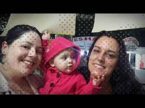 Mi video Stupeflix