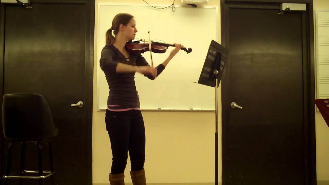 Haley Engle Entrepreneurship Final Project Video - YouTube