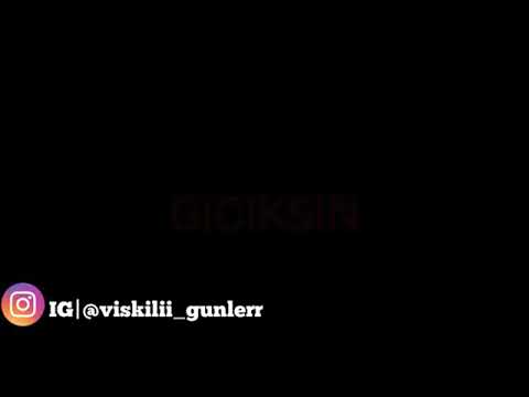 Siktirgit 😂