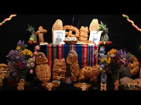 CONDOR MALLKU - CACHARPAYITA (AUDIO) - YouTube