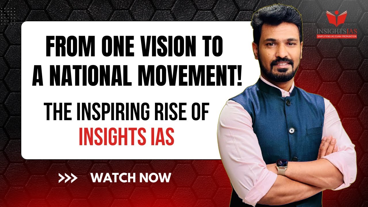 🌟 “FROM ONE VISION TO A NATIONAL MOVEMENT” – THE PHENOMENAL RISE OF ...