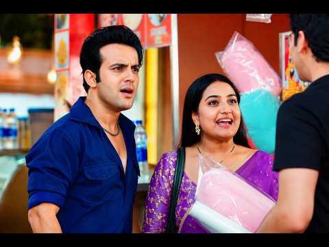 Lakshmi Nivas Hindi | Ep - 245 | Preview | Sep 15 2026 | Zee TV