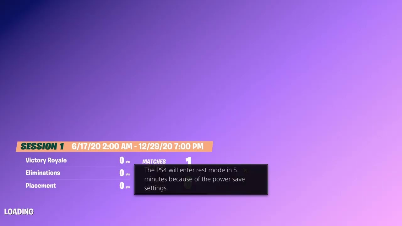 CrAzE Clan tryouts day 6 of grinding for one percent - YouTube