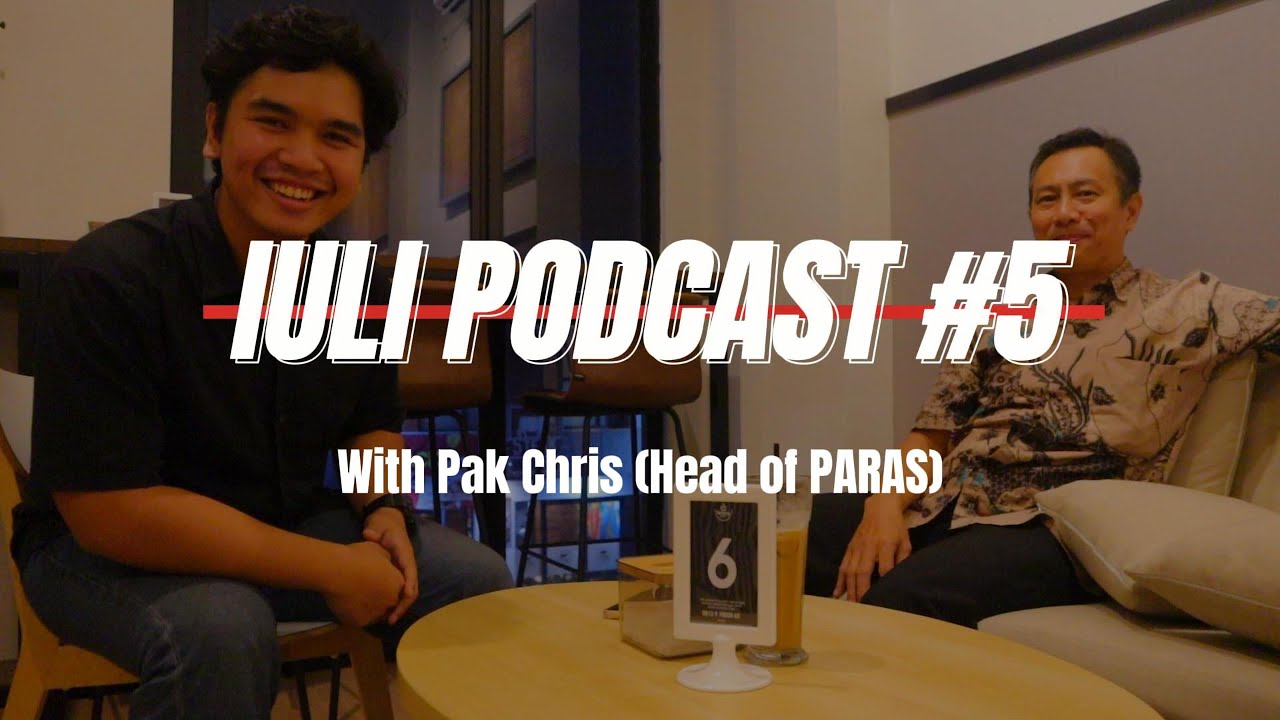 How Self-Identity Fuels Success: The Key to Achieving Your Goals | IULI ...