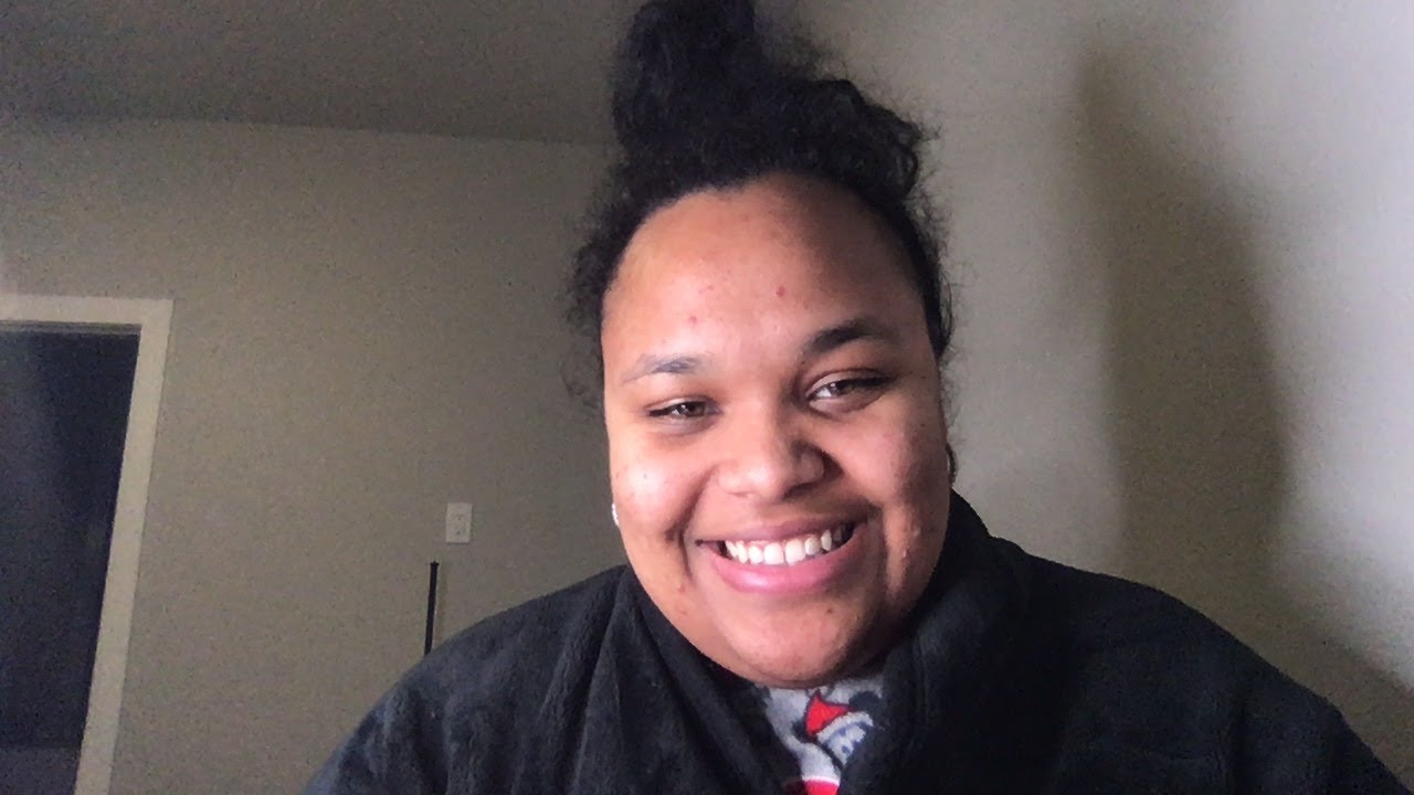 How To Land A Job In Human Resources YouTube How To Land A Job In Human Resources YouTube