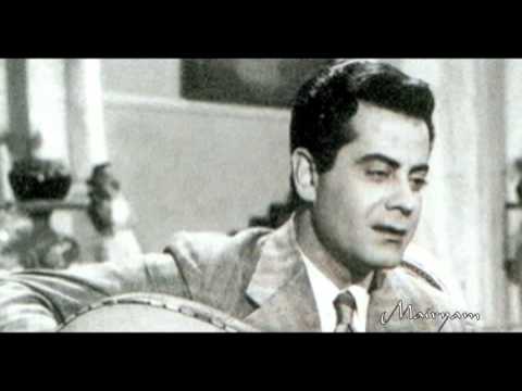 Farid El Atrash: Gamil Gamal