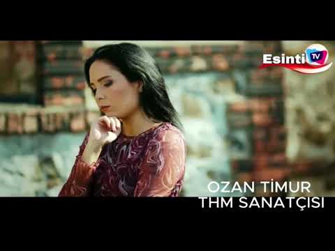 ASIM ŞAHİN İLE TUTKU SHOW 11 11 2025   11 Kasım 2025   09 42 32 ÖS