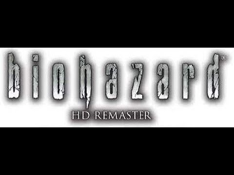 【生放送録画】【biohazard 1】レベッカがピアノできて本当に良かった！ バイオハザード HD REMASTER 洋館編 ~盾のカギ入手 ...
