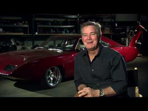 Fast & Furious 6 2020 Behind the Scene Featurette 9   Vin Diesel, Paul Walker, Michelle Rodriguez, S