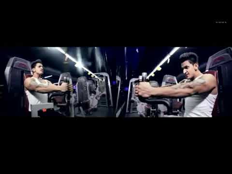 Inspiring journey of Prince Narula - The Reality King