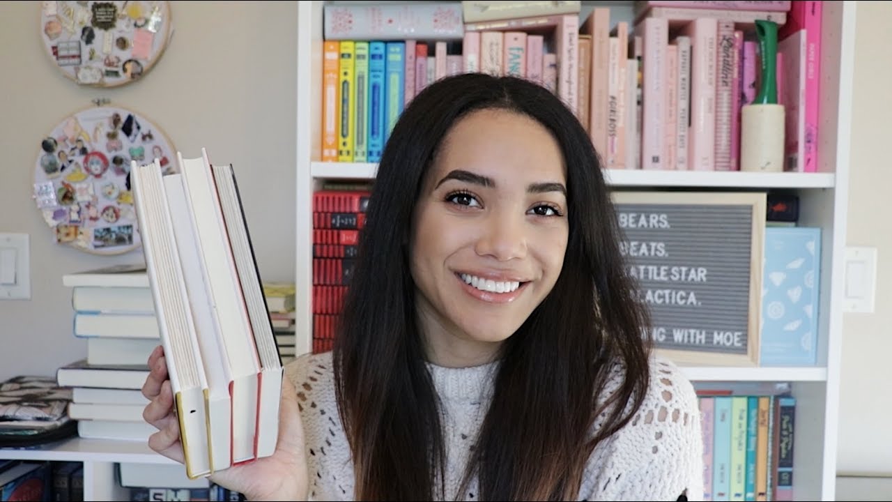 Short Story Collection Recommendations My Faves YouTube short-story-collection-recommendations-my-faves-youtube