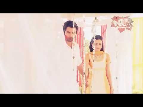 Bir Garip Aşk Rabba ve  Khushi Arnav klip