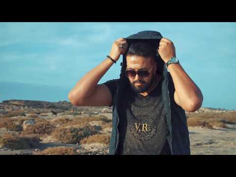 Khalil Benali - Hadi Hia Denia (Cover) Cheb Mami