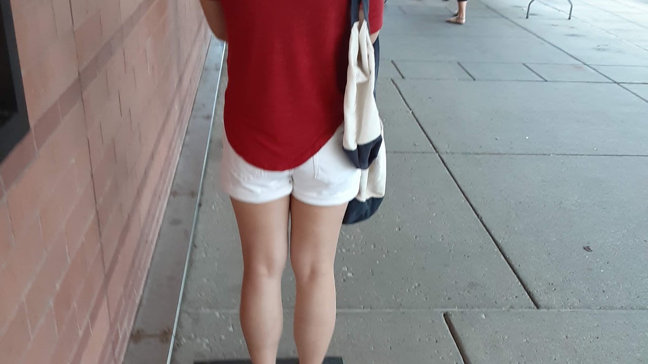 this is for stupid, crazy, & creepy dinosaur-turd of a streetpunk who ...