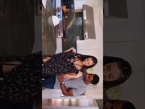 Romance brother and sister love story #xxx#romance#romancevideostatus #romantic #bhojpuri#lovestory