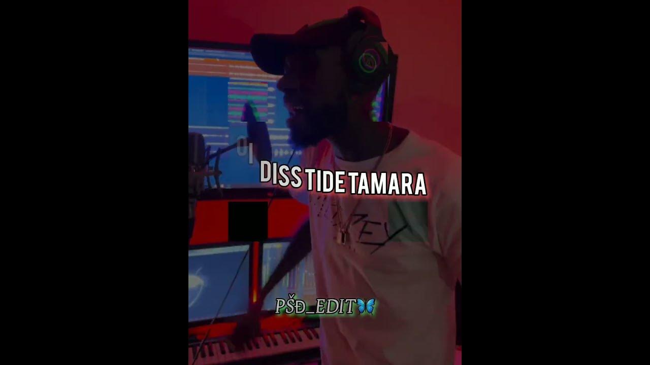 Lando Kappalani Oe Baring Short Lyrics By PŠĐ Edit🦋 🐊‼️ Youtube