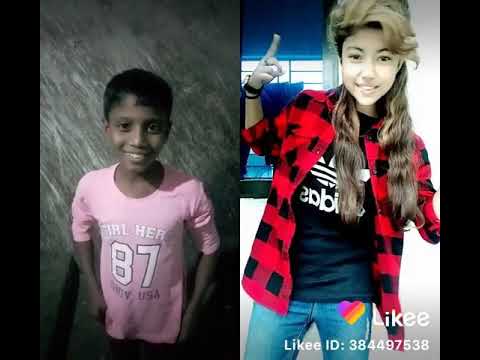 January 27, 2020 - YouTube