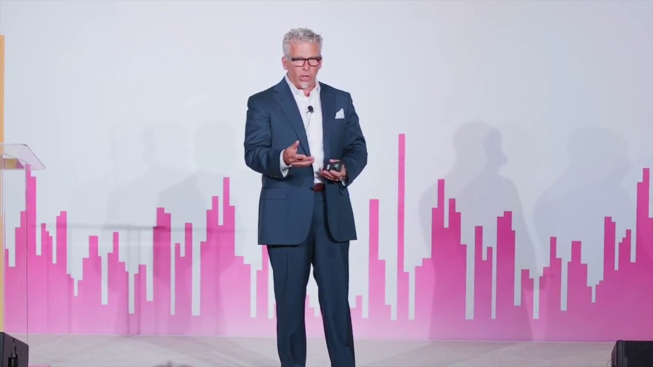 Ignite Presentation - Duke Energy - YouTube