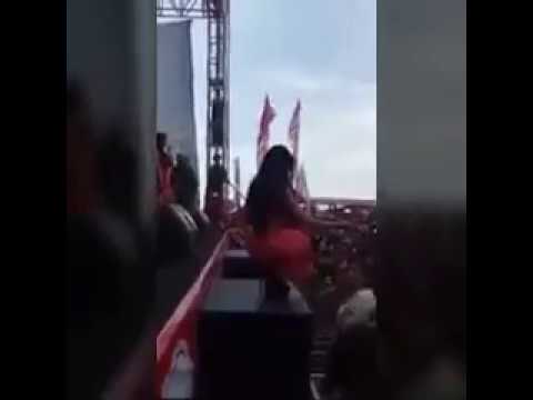 Uwauw pamella dan ovi montok bgt heheheehe