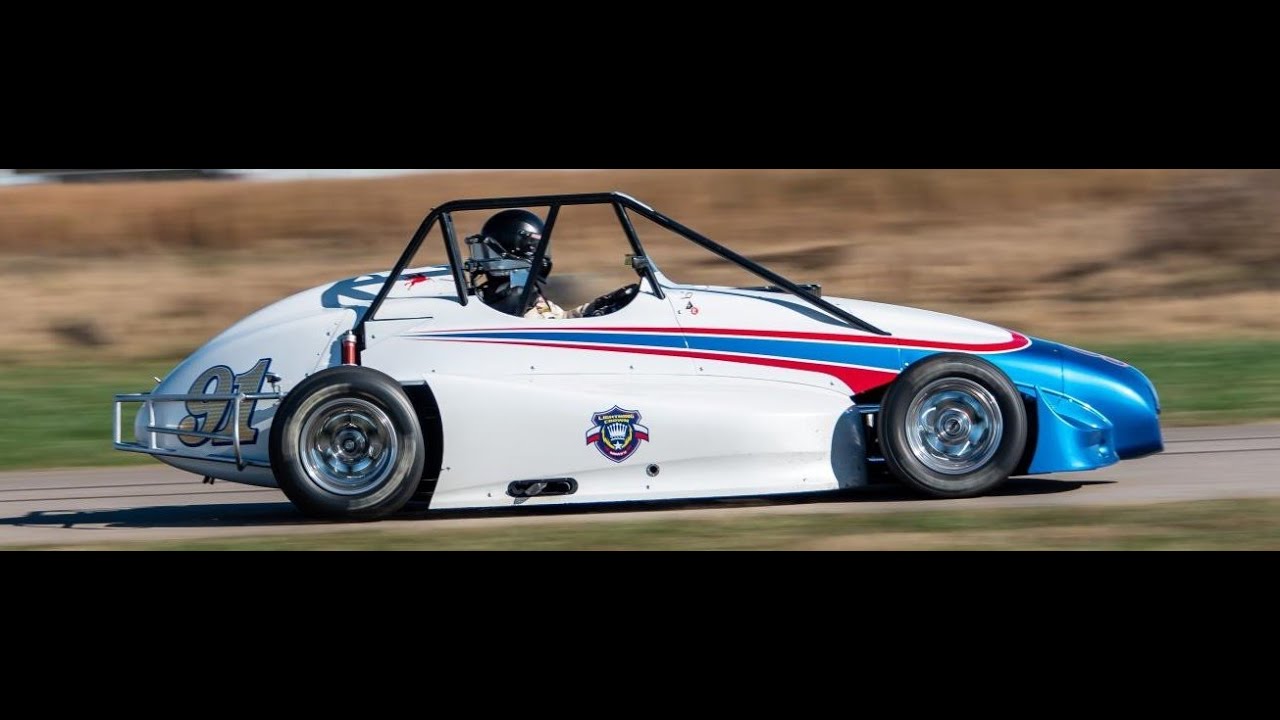 #91 Lighting Crown Driver Brian Tyler Second Practice Charlotte Motor ...