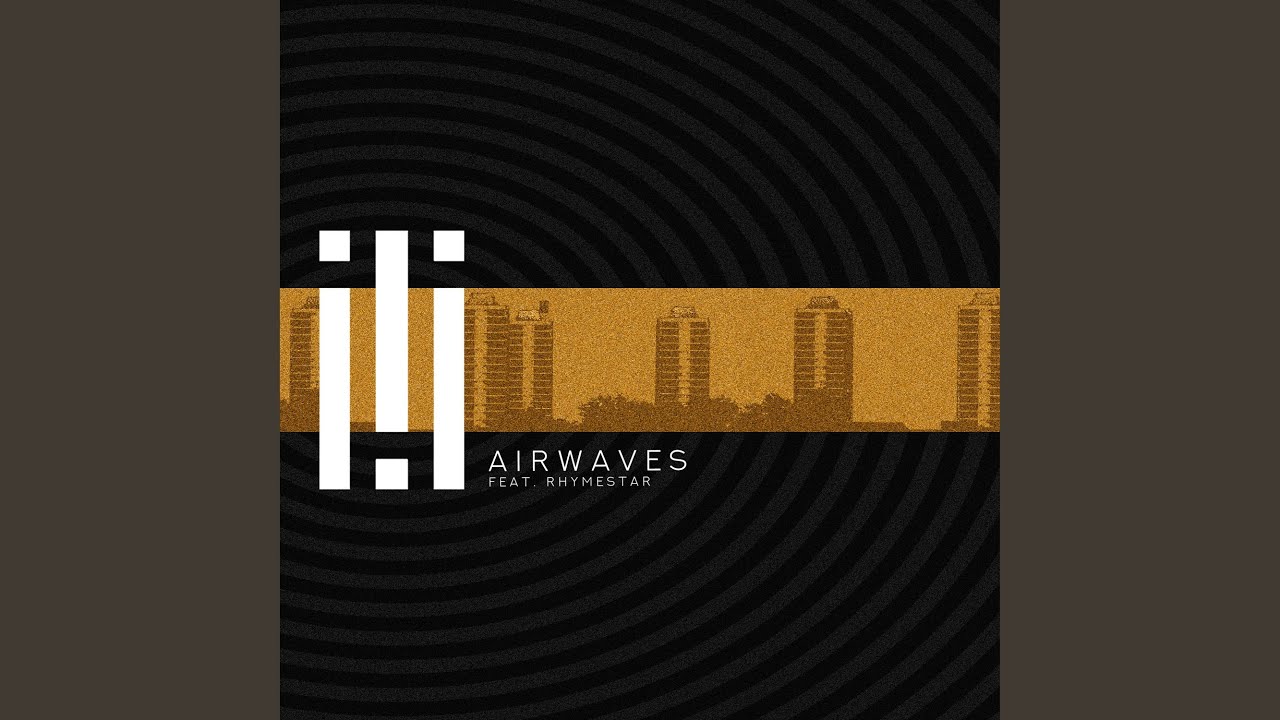 Airwaves - YouTube
