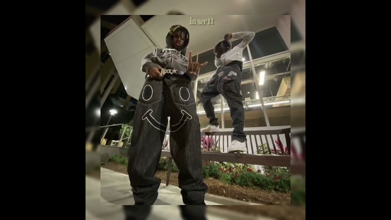 yung fazo, sofaygo - adding (speed up) so many b***es wanna be my baby… - YouTube