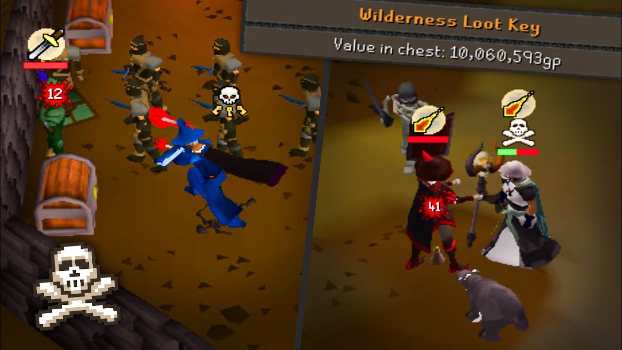 I Infiltrated 5 Bot Farms For MILLIONS - YouTube