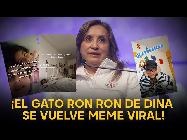 Memes Del Ron Meme Creator Funny This Just In The Dodgers Can't Win