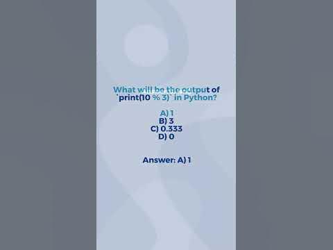 #python #programming #coding #quiz - YouTube