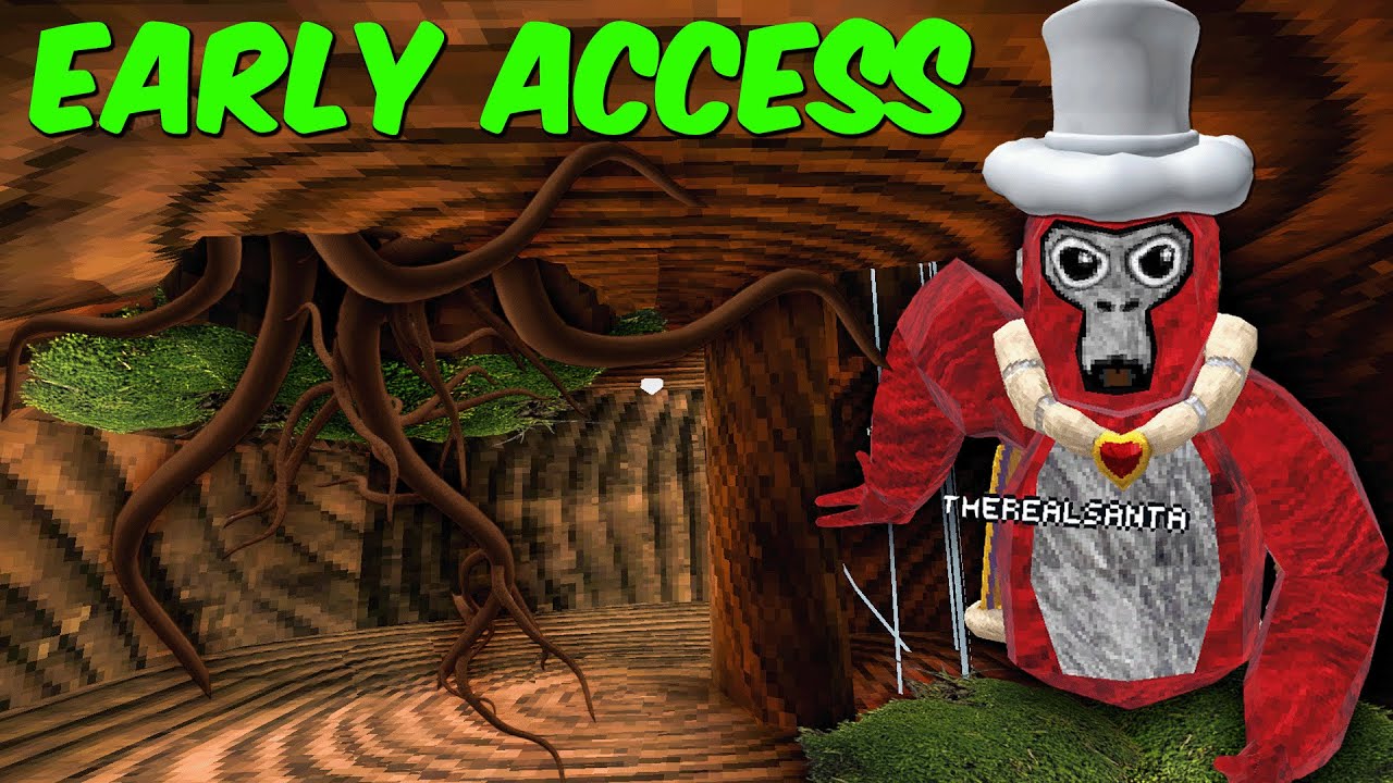 I Went Up To CLOUDS, And THIS Is What I FOUND… - YouTube