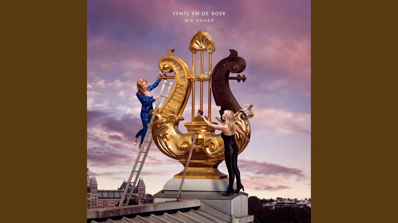 Fantasy fans (Live) - YouTube