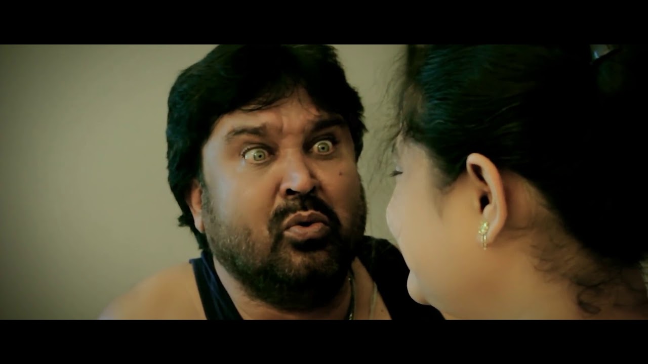 Showreel | AYAN ROY | Director of Photography | ARF - YouTube