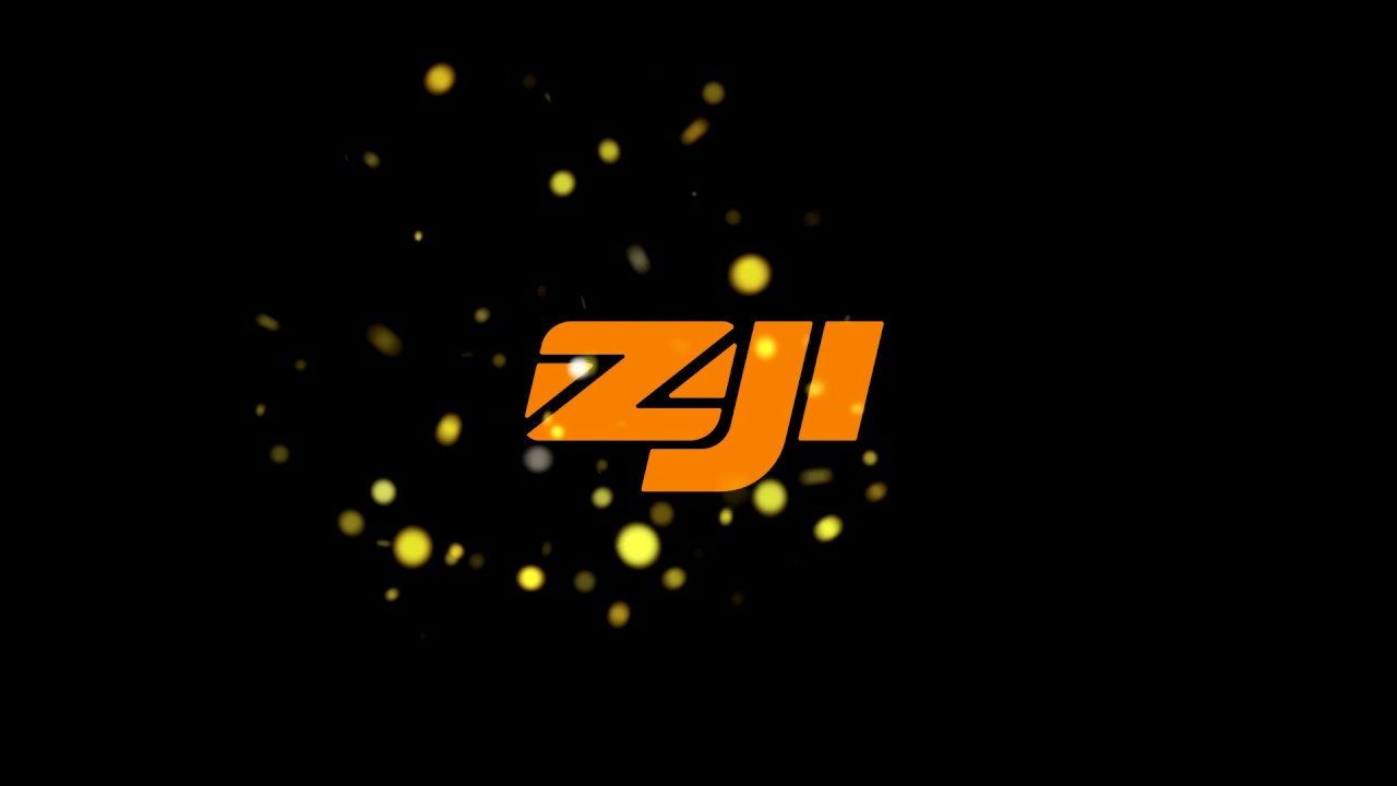 ZOJI --- Rugged Phone Brand - YouTube