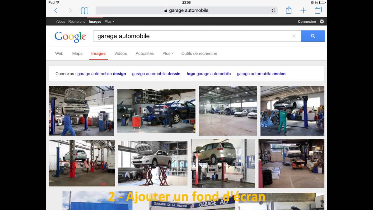 Créer une vidéo avec TELLAGAMI - YouTube