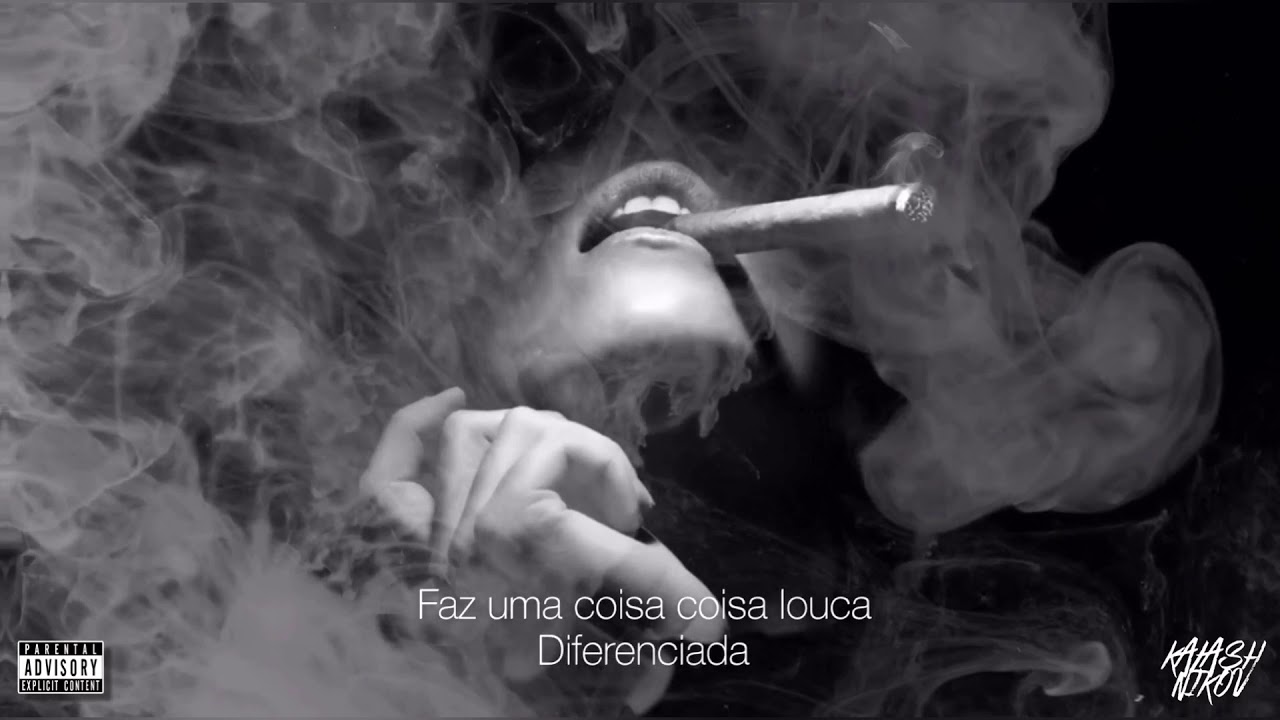 Kalashnikov - TAPA ft ( Cabeça Dos Predin Mc Bala Mc Maack ) - YouTube