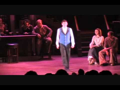 Celtic Fyre 2011- Taps - YouTube