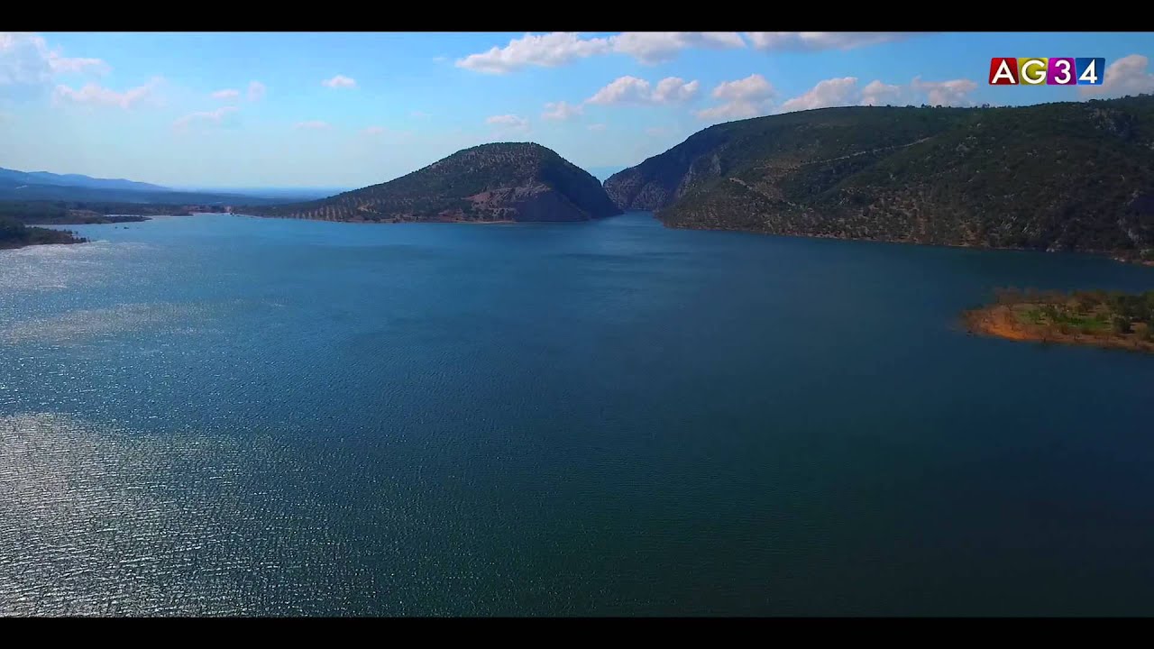 HAVRAN - YouTube